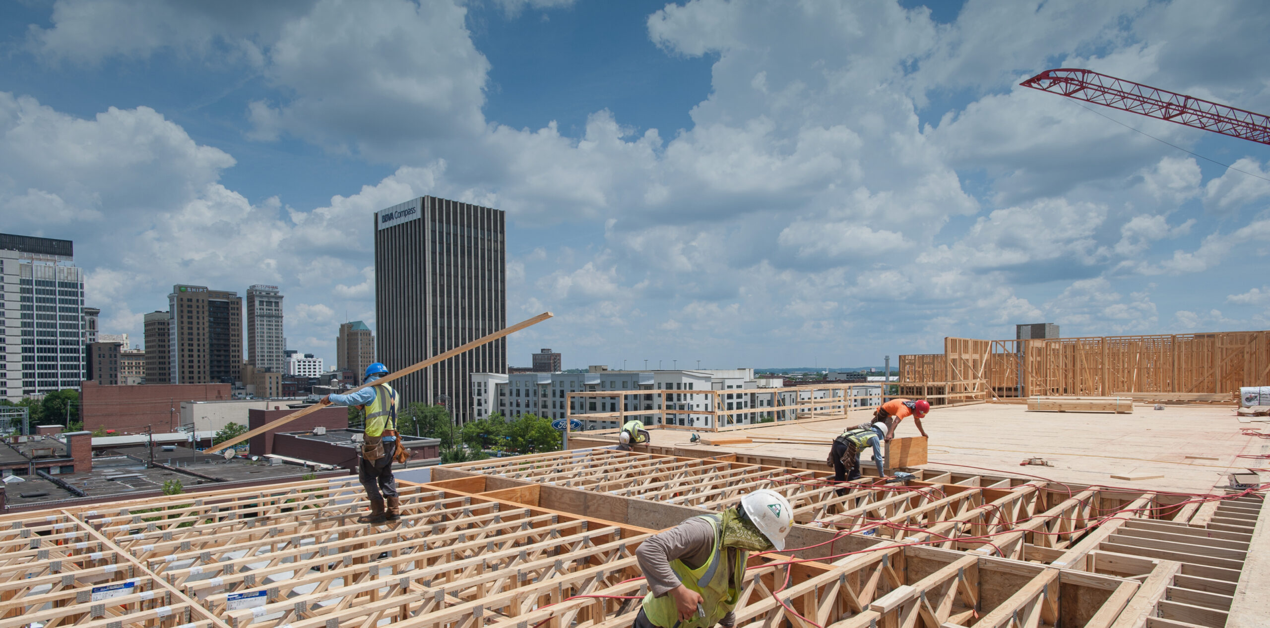 Hot Gas Reheat: Worth the Extra Cost? - Beyond the Build - Stewart/Perry